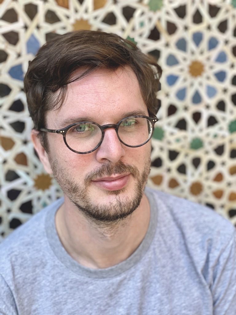 TANC Deep Discoveries